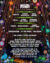 Electric Forest: A Journey Into the Heart of Rothbury, Michigan