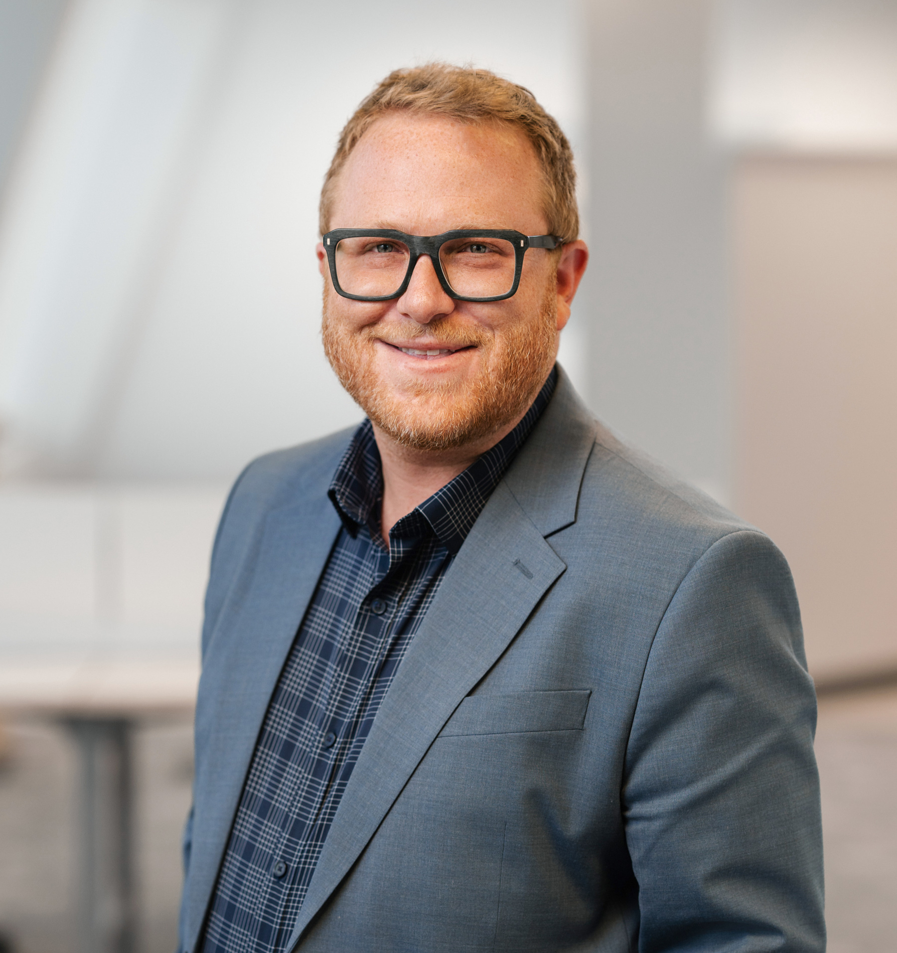 ACWL-Nuveen Welcomes Richard Vanderputte-McPherson to the Board ...